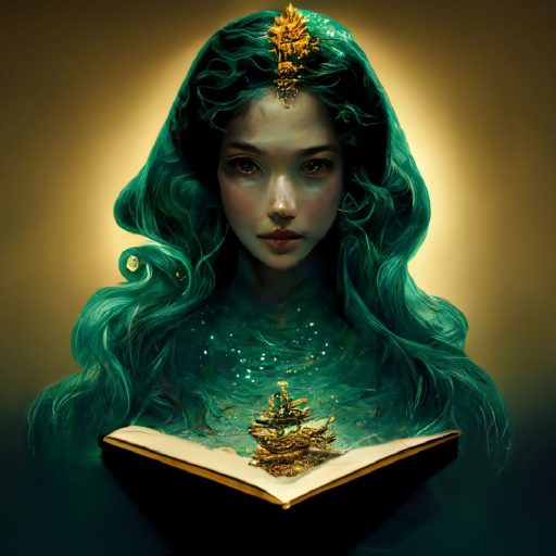 SIREN | DARK TWISTED FAIRY-TALE MUSIC - SIREN | Dark twisted fairy-tale ...